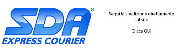 SDA_tracking - Steplab